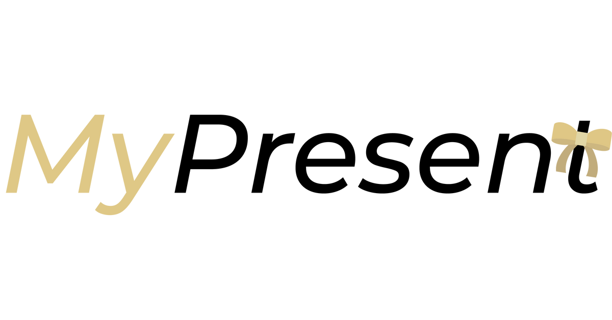 Het perfecte cadeau vinden? Personaliseer wijnglazen op MyPresent.nl